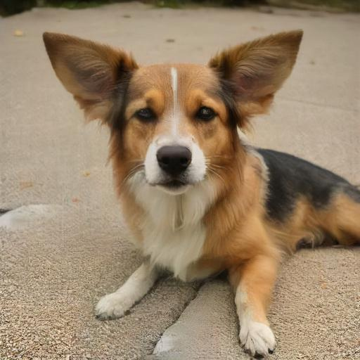 Dog Ears After Tummy Tuck